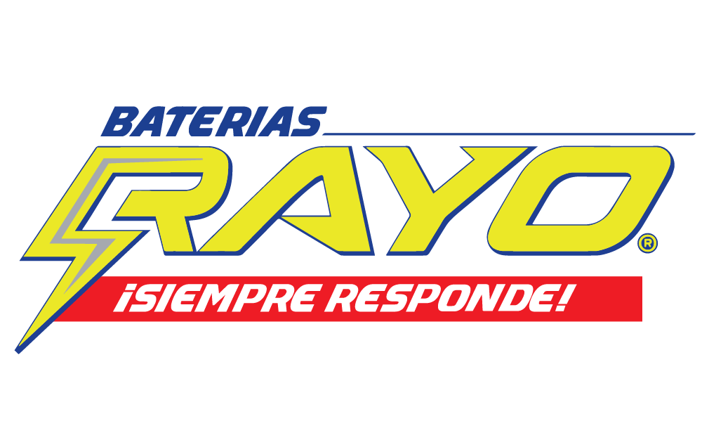 CATALOGOS | Gentusiasmo